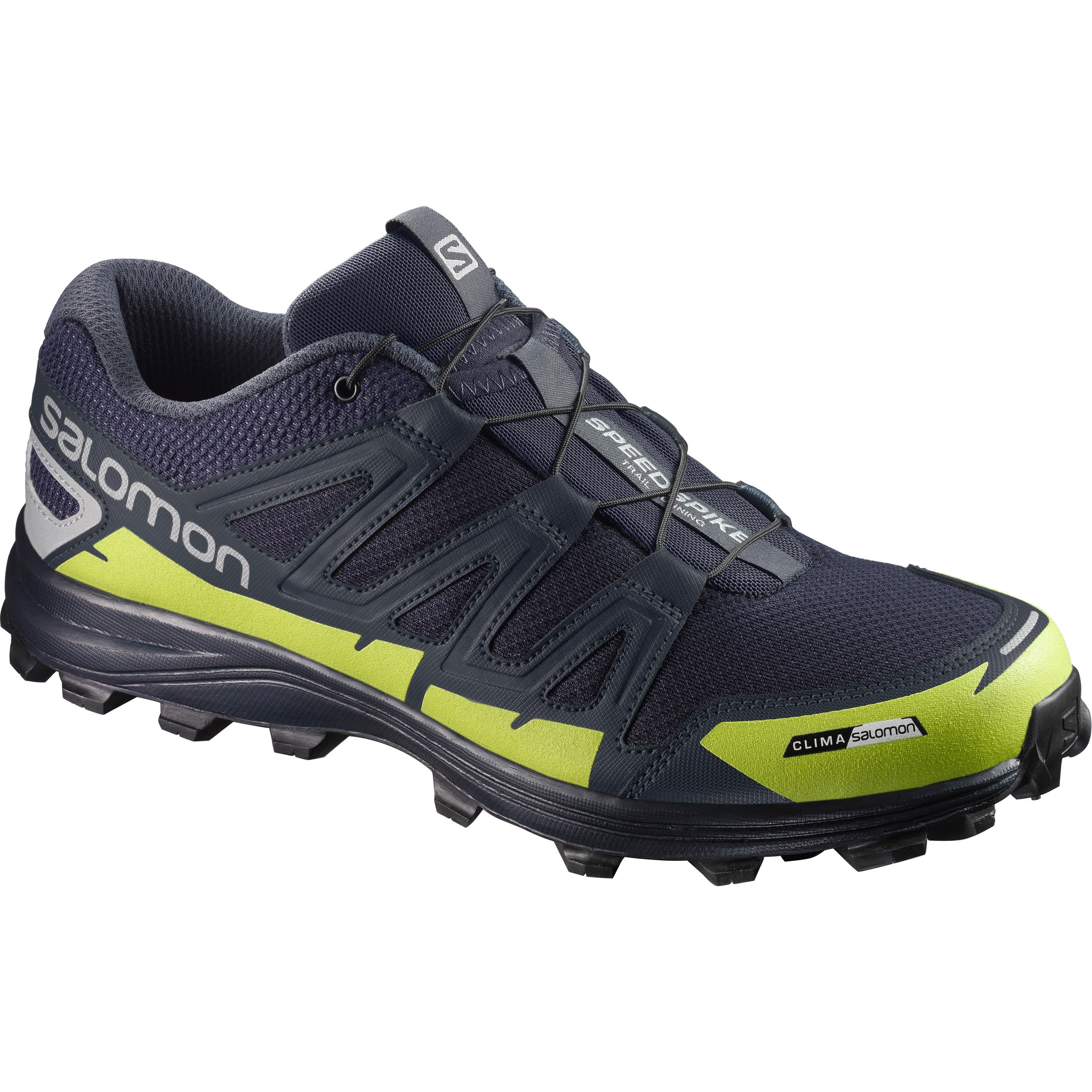 Salomon speedcross 4 gtx nocturne 2 store